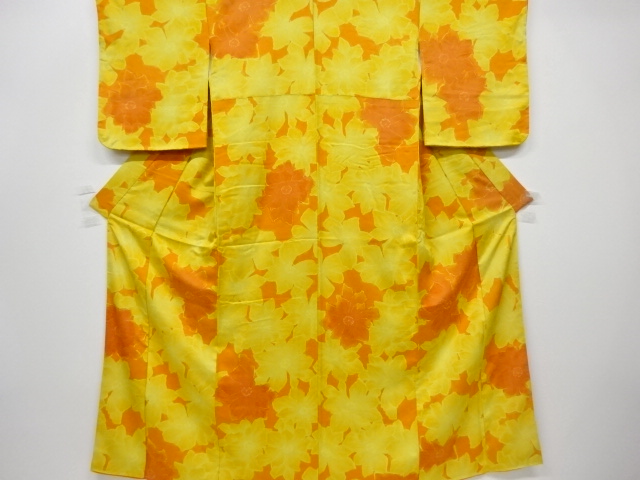 Shinei -Japanese Kimono Fabric Store-