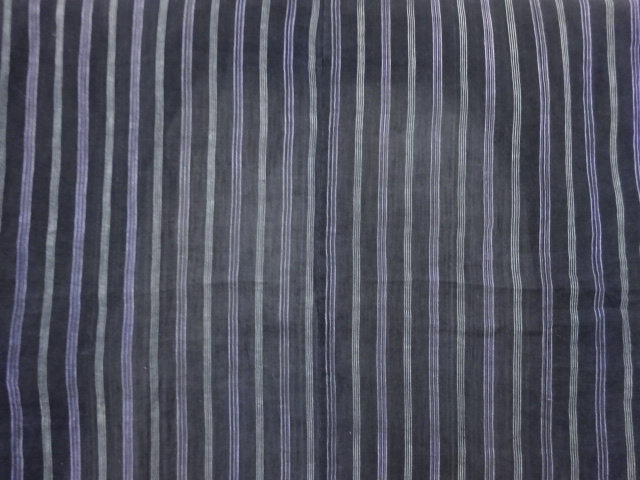 Shinei -Japanese Kimono Fabric Store-
