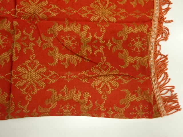 Shinei -Japanese Kimono Fabric Store-