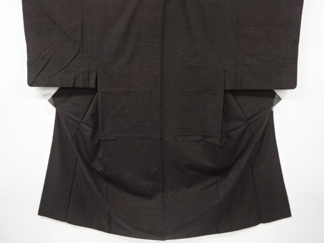 Shinei -Japanese Kimono Fabric Store-