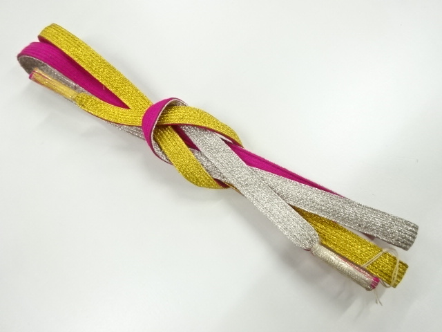 Shinei -Japanese Kimono Fabric Store-