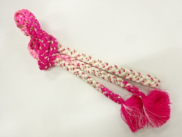 Shinei -Japanese Kimono Fabric Store-