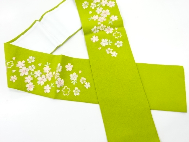 Shinei -Japanese Kimono Fabric Store-