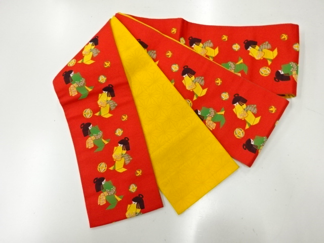 Shinei -Japanese Kimono Fabric Store-