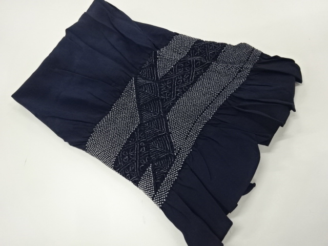 Shinei -Japanese Kimono Fabric Store-