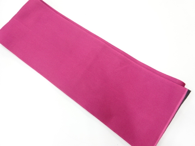 Shinei -Japanese Kimono Fabric Store-